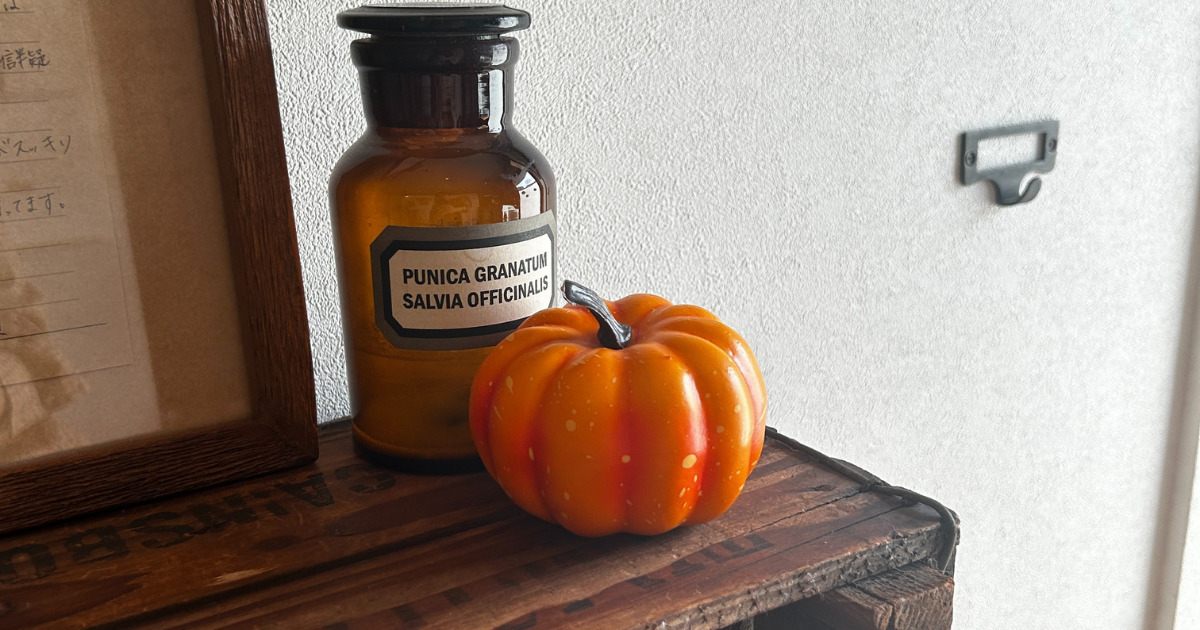 鍼灸でいう「頭の使いすぎ」とは何か。 - 東大阪市の女性専門鍼灸院 はりとお灸ひなた